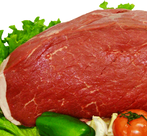 TAKARA COXÃO MOLE (AUSTRÁLIA) – Açougue Takara Online